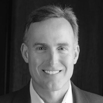 Greg Robinson | ACG Utah